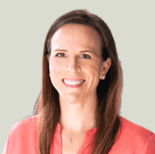 Benco Landing - Elite Dental Alliance