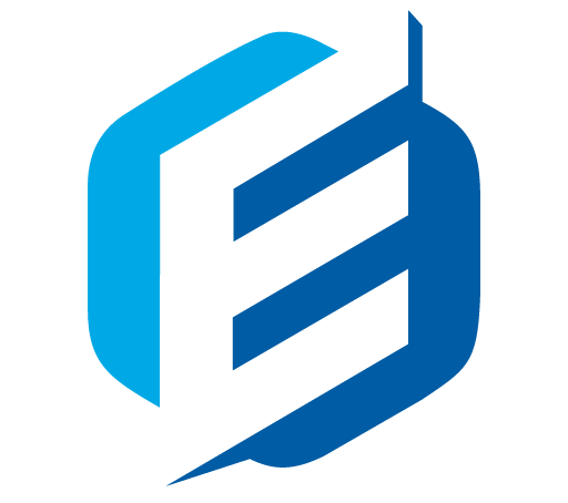 Impact Guarantee - Elite Dental Alliance
