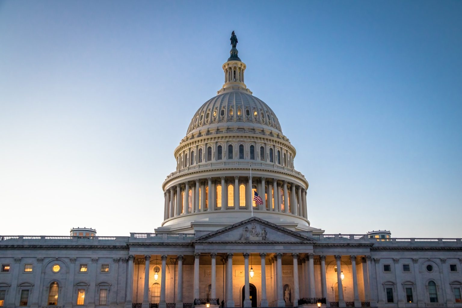 What the One Big Beautiful Bill Act Means for Your Dental Practice ...